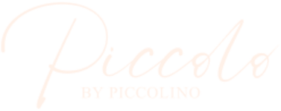 Italian and Grill Restaurants - Individual Restaurants