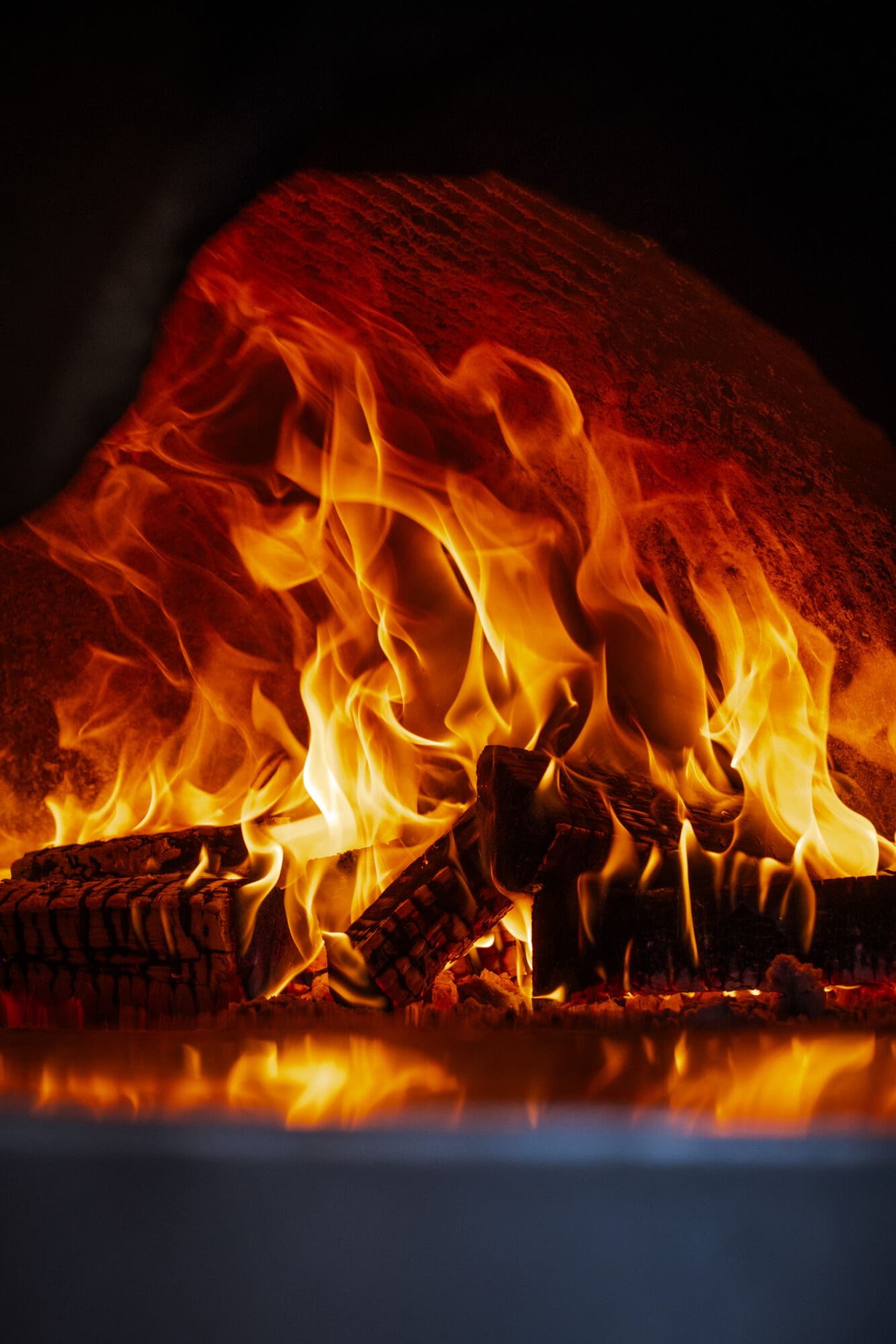 Italian and Grill Restaurants - Individual Restaurants