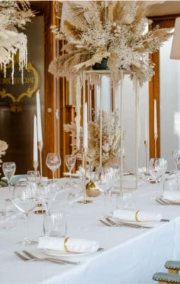 Italian and Grill Restaurants - Individual Restaurants