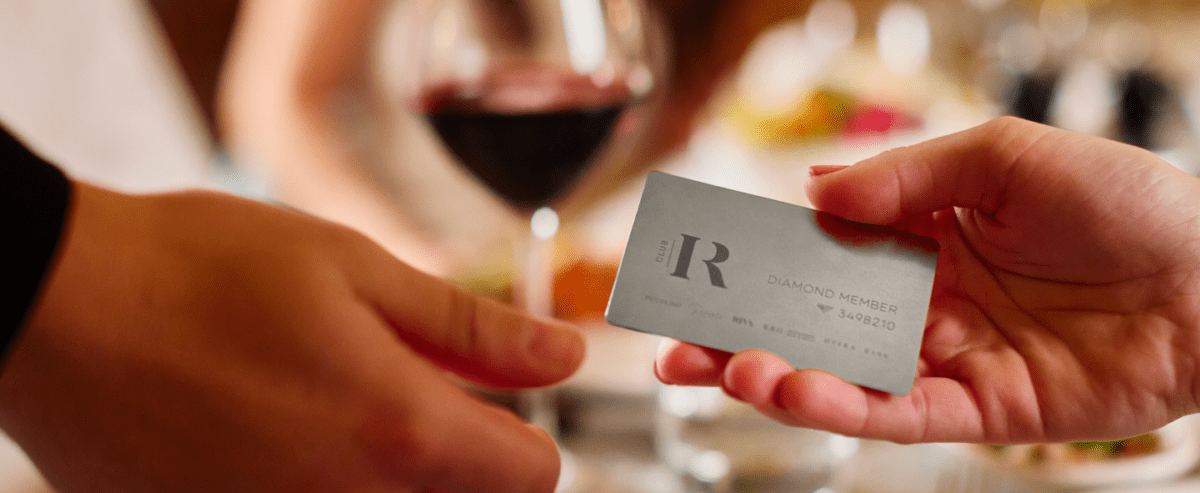 Contact Us - Italian & Grill Restaurants - Individual Restaurants