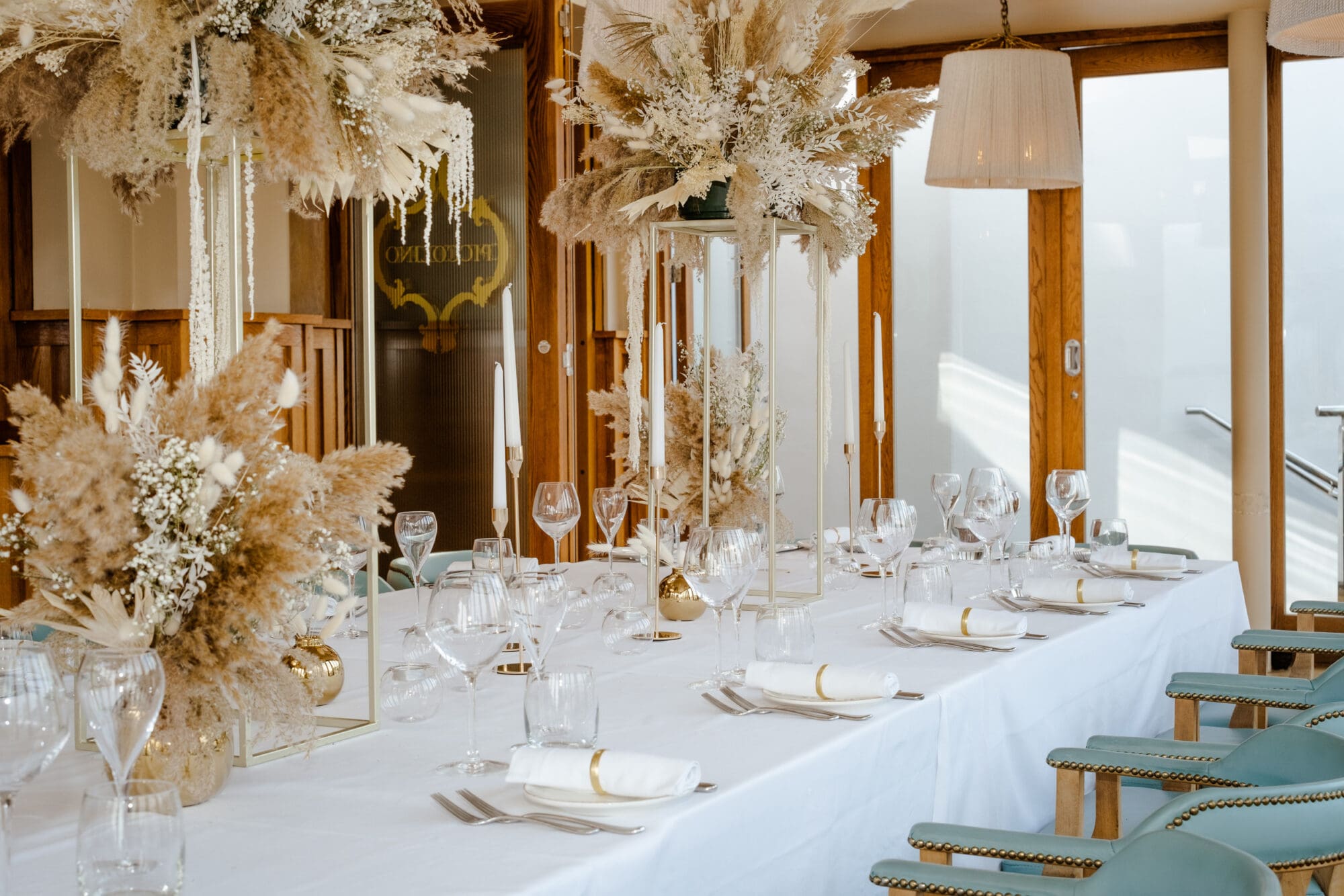 Contact Us - Italian & Grill Restaurants - Individual Restaurants