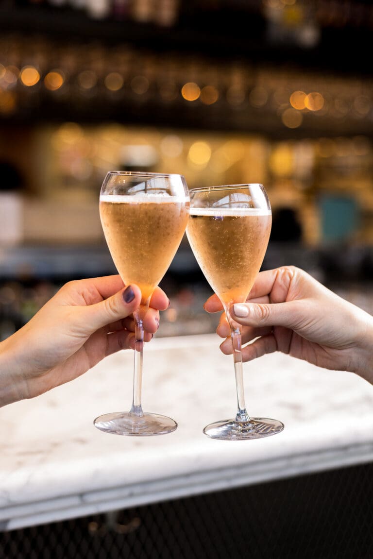 Italian and Grill Restaurants - Individual Restaurants